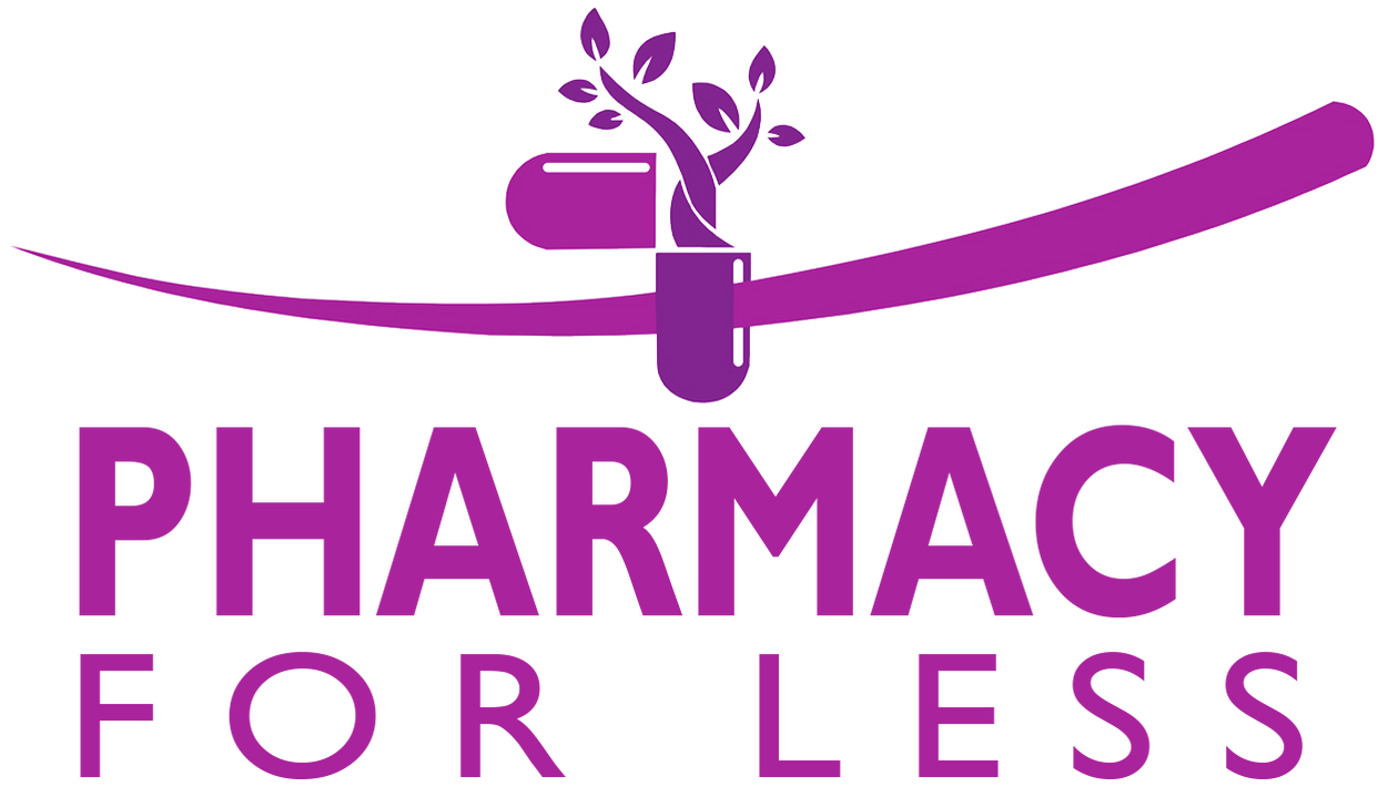 Pharmacy for Less NZ | Highbrook Pharmacy – Online Medicines & Health