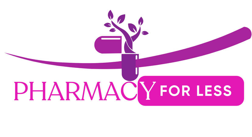 pharmacyforless.co.nz